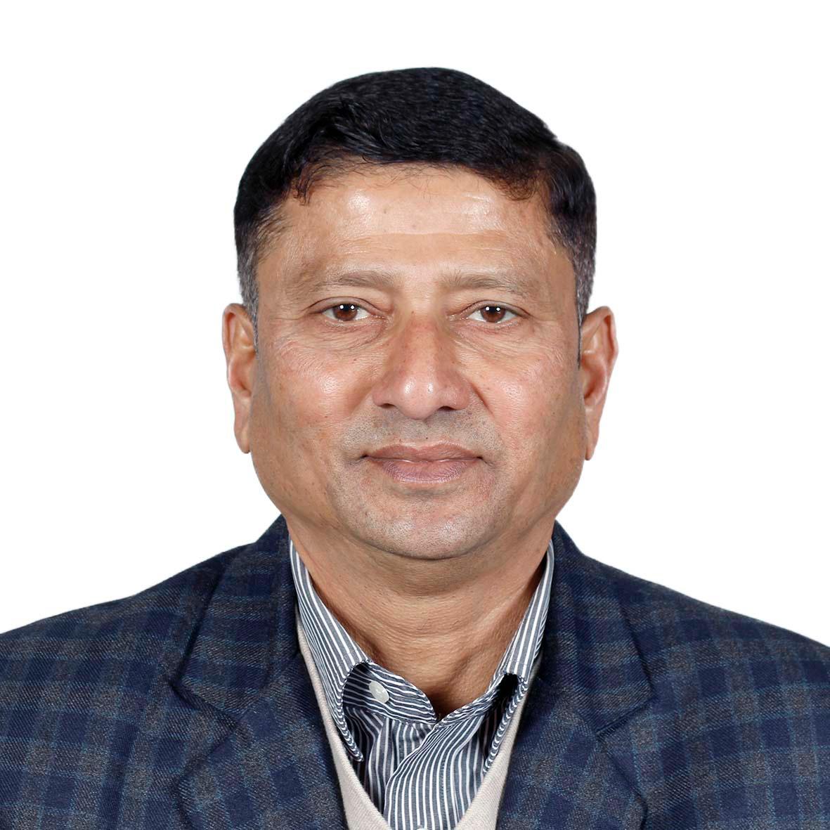 नेपाली अर्थतन्त्र : मधुमेह र उच्च कोलेस्ट्रोलले ग्रसित शरीर - Hulak Post